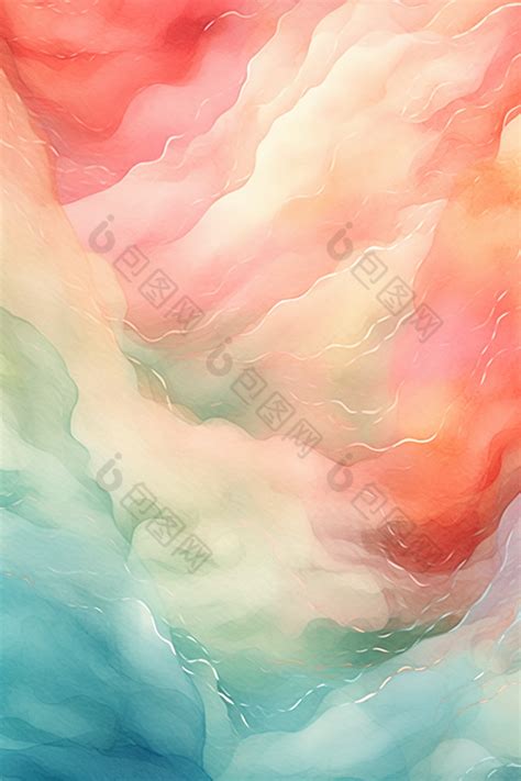 抽象色彩纹理高清图片下载 包图网