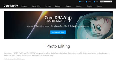 Best Tools To Remove Image Background Features And Pricing