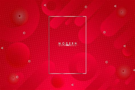 하프톤 패턴 배경 디자인이 있는 추상적인 모던 그라데이션 다색 기하학적 형상 방문 페이지 웹 페이지 노트북 배경 전단지 브로셔 배너 헤더 등 곡선에 대한 스톡 벡터 아트 및