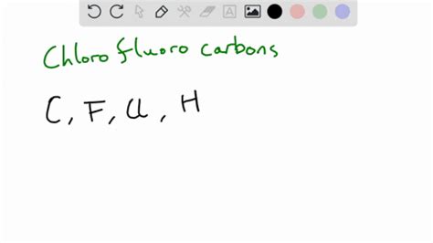 SOLVED Label The Diagram