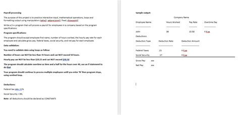 Solved Criteria 5 Points Documentation Section 15