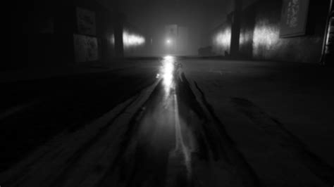 Steam 女鬼橋二 釋魂路