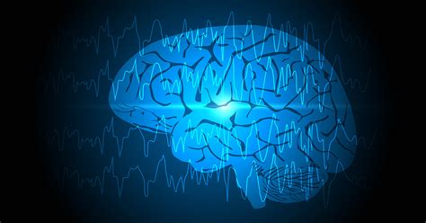 Identifying The Seizure Onset Zone Through Single Pulse Electrical Stimulation Johns Hopkins