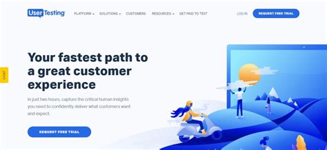 17 Top Desktop And Mobile App Beta Testing Sites Startupdevkit