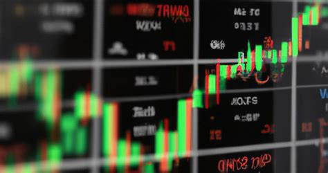 The Fear And Greed Indicator Rbbeconomy