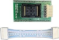 Amazon Com XGecu XGecu T Programmer