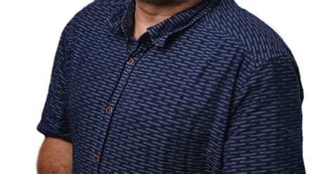 Info Cz David Vondráček