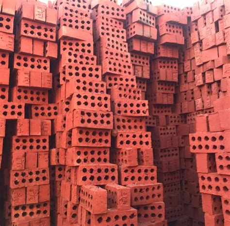 توريد طوب طفلي Giza