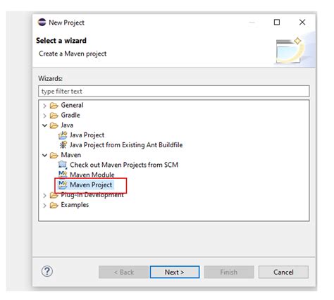 Easy To Follow Guide To Integrate Cucumber With Selenium In Eclipse
