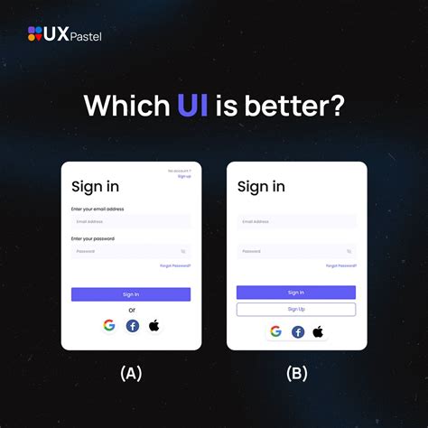 Ux Pastel On Linkedin Uxpastel Ui Ux Designthinking Uxdesign