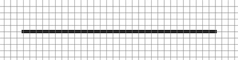 Snapping To Lines Instead Of Inside The Grid Rphotoshop