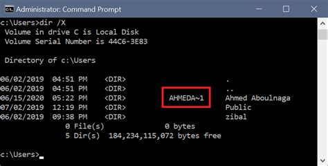 running into integratedweblogicserver issues for windows users with spaces