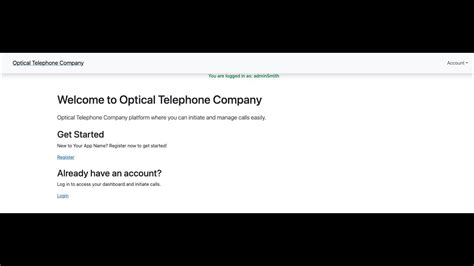 Migrate Vb To Spring Boot With Vite Js React Project Ui Part 4 Youtube