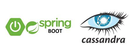 Quick Start Local Docker Registry By Ankit Kumar Gupta Medium