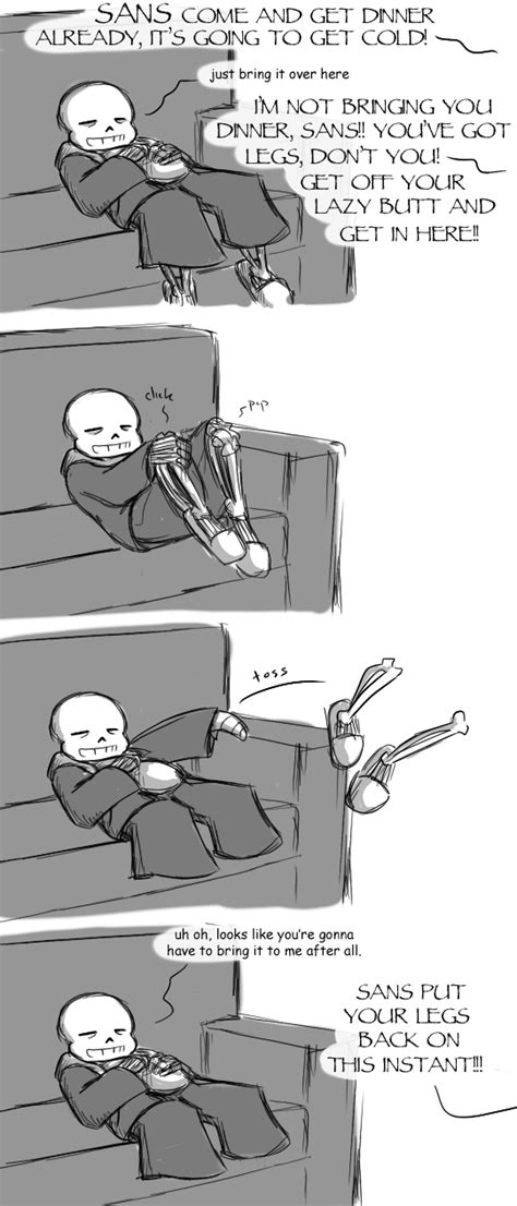 Eda Moment R Theowlhouse