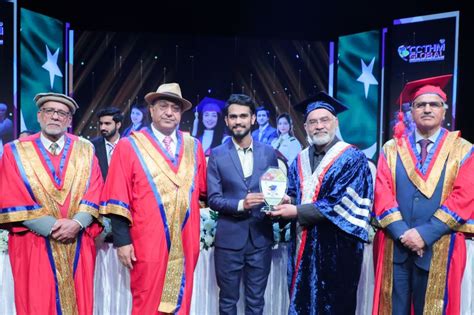 tayyab khan on linkedin a journey of persistence two years in the making rewarded with honor…