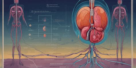 Early Recognition And Diagnosis Of Septic Shock