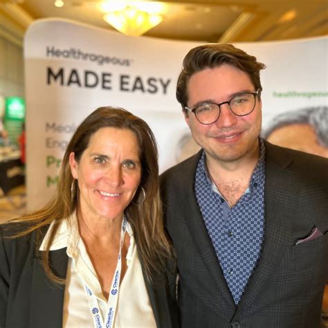 Healthrageous On Linkedin Huge Shout Out To Molinas Own Kim Shields