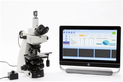 Life Science Catalog New Route Life Science HPC