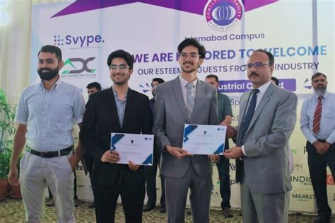 Hassan Munawar Posted On Linkedin