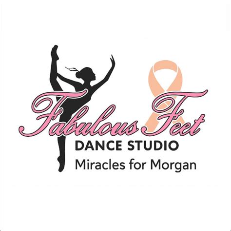 Fabulous Feet Dance Studio We Cant Wait To See Our Dance Friends