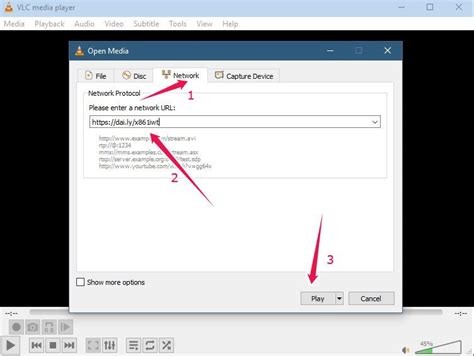 The Best Of VLC Useful Things You Can Do In VLC Media Player Make Tech Easier