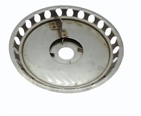 Booster Pump Top Diffuser At ₹ 200 Piece पंप विसारक In Coimbatore