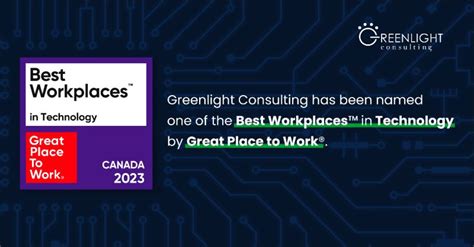 Abhishek Duggal On Linkedin Greatplacetowork2023