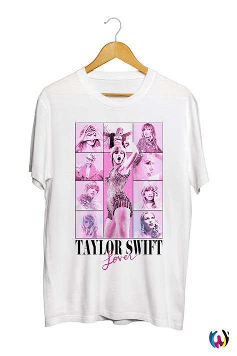 Taylor Swift 5 Semitono Wittan