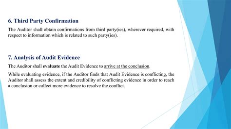 Secretarial Audit Practical Nuances Pdf