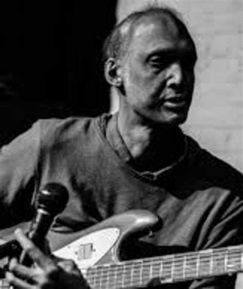 Shahzad Ismaily Movies Bio And Lists On Mubi