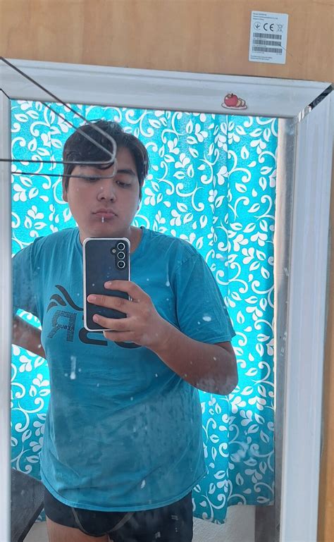 Isa019 Cam Model Free Live Sex Show And Chat Stripchat