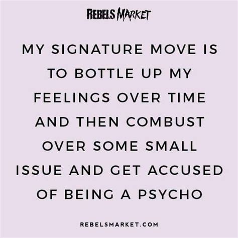 Pin By Jacqueline Johnson On Querky Persy Infj Personality Type