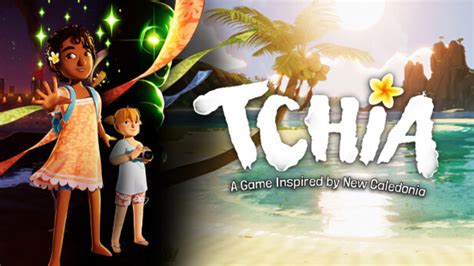 Tchia Game Highly Compressed For Pc Hakux Just Game On