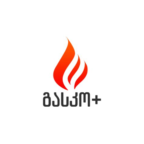 გადახდა Bogpay Ge