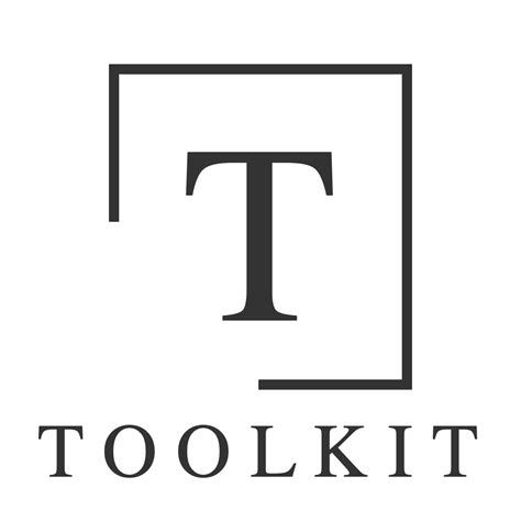 Toolkit Toolkit