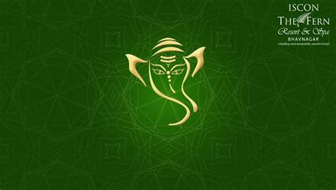 Sooraj Rawat On Linkedin Happydiwali2021 Festival Fernhotelandresort