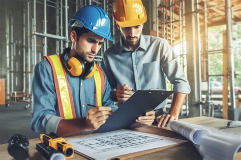 Demystifying Structural Engineering Salaries A Comprehensive Guide Drafts Magic