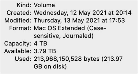 New Addon Samba Nas Mount External Disk And Share It Share Your
