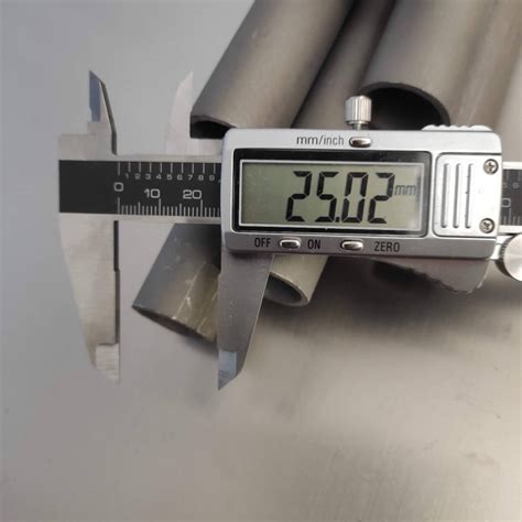 Титанова труба марка Вт1-0 купити Київ, Україна © Titanium Plus