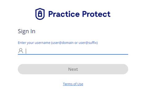 Installing The Browser Extension In Microsoft Edge Practice Protect