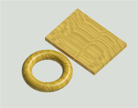 Uv Texture Mapping Autodesk Community