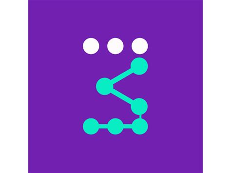 Web3 Dev Sponsor Consensus 2025