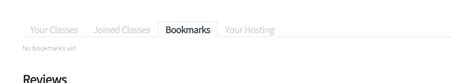 Css How To Change Tabs Layout And Tab Style In React Bootstrap Stack Overflow
