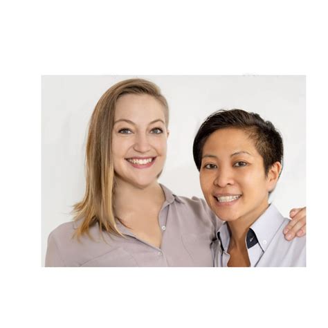 Same Sex Save The Date Gay Couple Wedding Reminder Lgbt Etsy