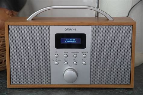 The Best Off Grid Communication Devices Reviewed Off The Beaten Grid