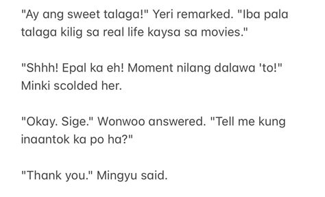 Kilig In English Sentence Online Australia Brunofuga Adv Br