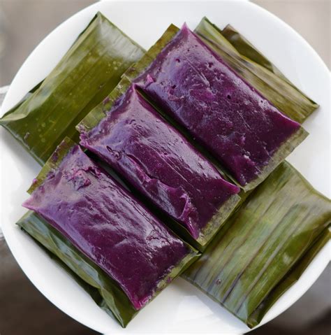 အုန့်နို့ သာကူခဲမုန့် ပြုလုပ်နည်း အုန့်နို့ သာကူခဲမုန့် ပြုလုပ်နည်း…👩🏻‍🍳🥥😋 By Aye Myat Phyo