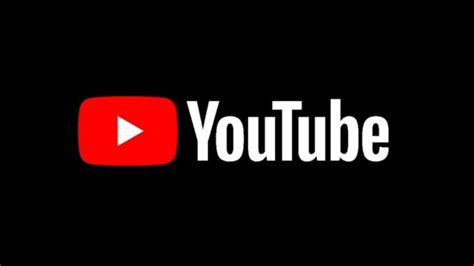 Digitorea Seo On Linkedin Comedycreator Behindthelaughs