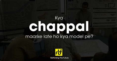 10 Worst Criticism By Architecture Professors Indian Version Rtf
